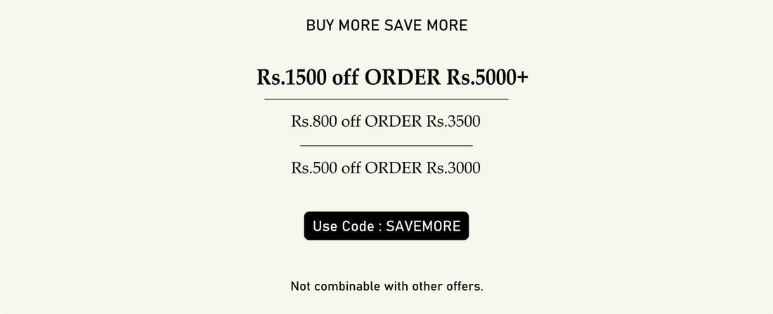 Buy Wall Stickers & Decals in Pakistan | Affordable 3D & Vinyl Designs ...
